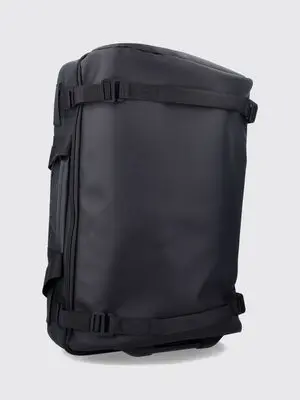 Rains Travel Bag Colour