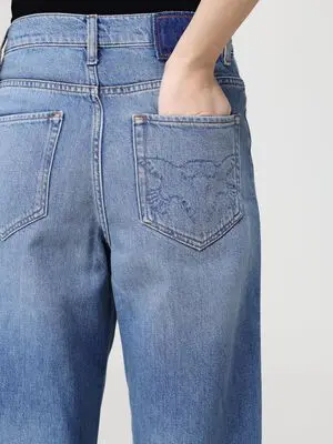 Pinko Jeans Colour