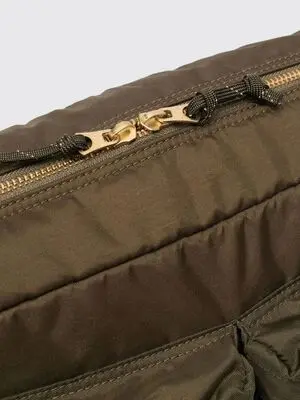 PORTER YOSHIDA & CO Nylon Shoulder Bag