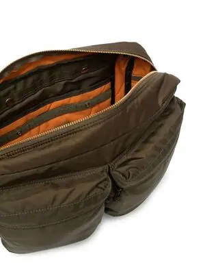 PORTER YOSHIDA & CO Nylon Shoulder Bag