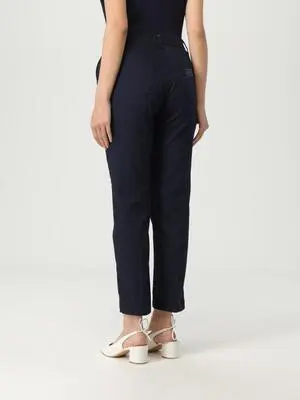 Liu Jo Tailored Trousers