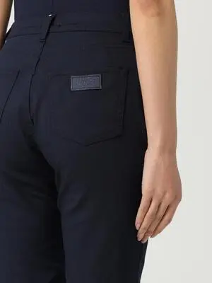 Liu Jo Tailored Trousers
