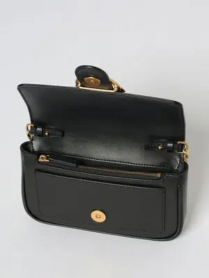 Pinko Mini Bag Colour - Black