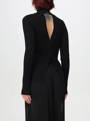 TWINSET Jumper Colour
