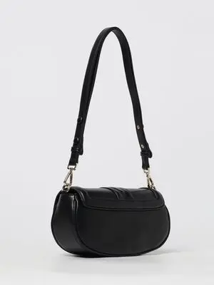 Just Cavalli Shoulder Bag Colour