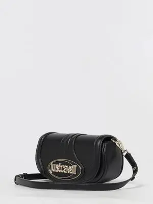 Just Cavalli Shoulder Bag Colour