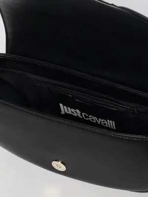 Just Cavalli Shoulder Bag Colour