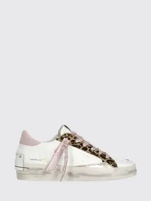 CRIME LONDON Trainers Colour - Pink