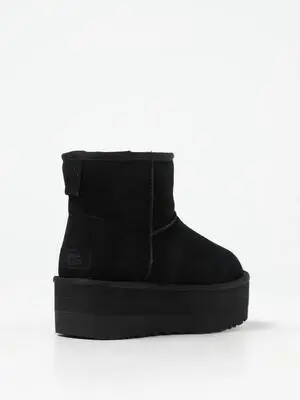 UGG Boots Colour