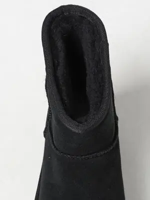 UGG Boots Colour