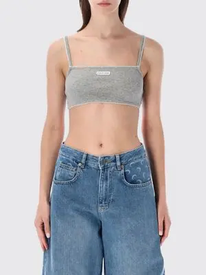 Spaghetti Strap Bras