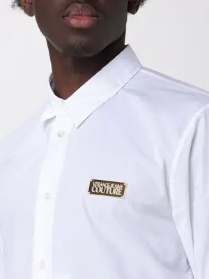 Versace Shirt