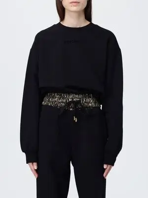 Just Cavalli Sweatshirt