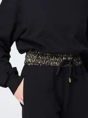 Just Cavalli Sweatshirt