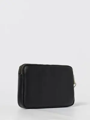 Just Cavalli Briefcase Colour