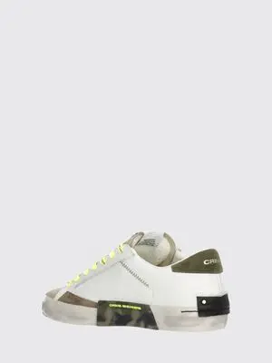 CRIME LONDON Trainers