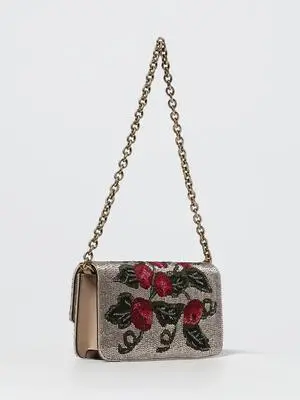 Valentino Garavani Mini Bag Colour