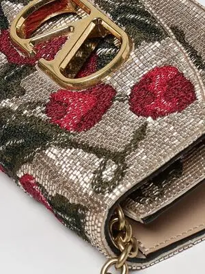 Valentino Garavani Mini Bag Colour