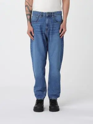 Just Cavalli Jeans
