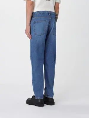 Just Cavalli Jeans
