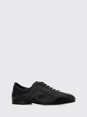 JIL SANDER Brogue Shoes Colour