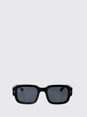 Dsquared2 Square Frame Sunglasses