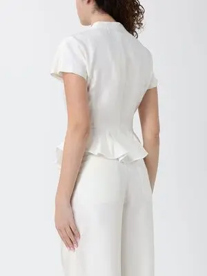 Staud Jacket