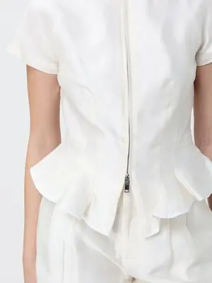 Staud Jacket