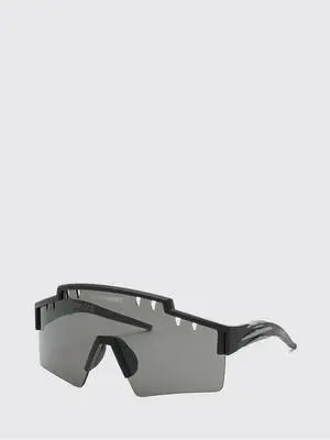 PLEIN SPORT Acetate Sunglasses - Black