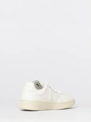VEJA Trainers Colour