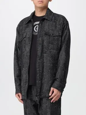 Just Cavalli Jacket Colour