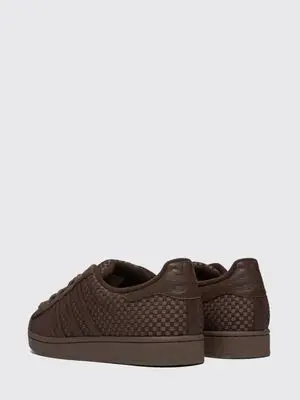 ADIDAS ORIGINALS Trainers