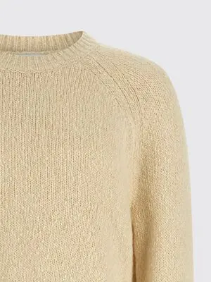 Isabel Marant Étoile Sweatshirt Colour