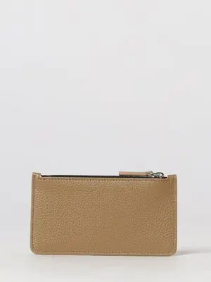 Marni Wallet
