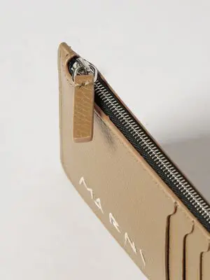 Marni Wallet