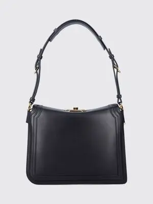 LANVIN Handbag Colour