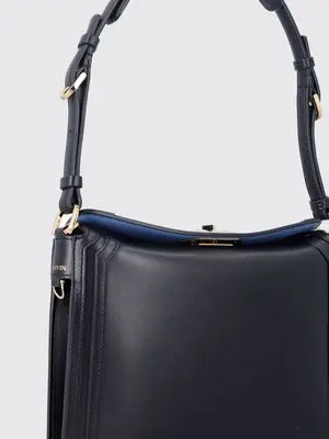 LANVIN Handbag Colour