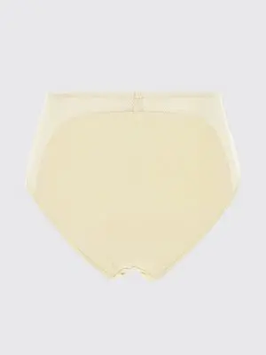 ERES Bikini Bottom In Nylon