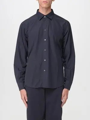 Barena Venezia Shirt Colour - Navy