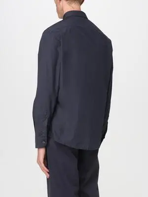 Barena Venezia Shirt Colour - Navy