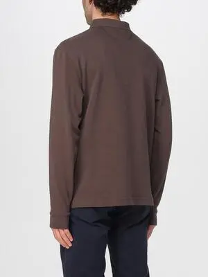 LA MARTINA Polo Shirt Colour