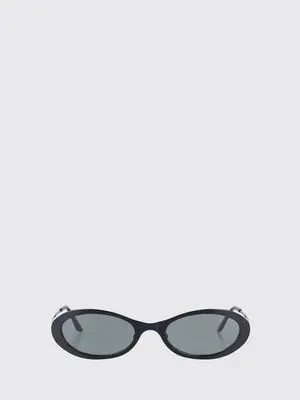 Our Legacy Tad Acetate And Metal Sunglasses