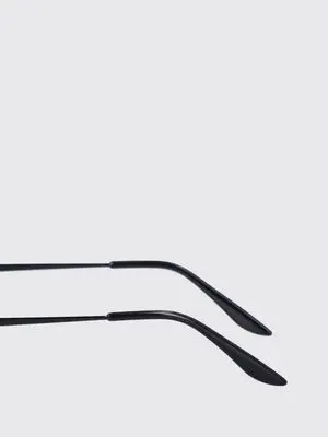 Our Legacy Tad Acetate And Metal Sunglasses