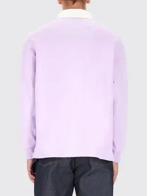 JW Anderson Super Polo Shirt