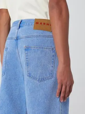 Marni Jeans - Blue