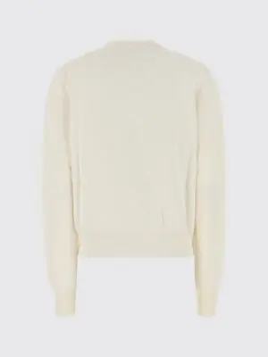 JIL SANDER Cardigan