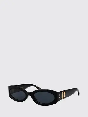 Dsquared2 Sunglasses Colour - Black