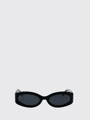 Dsquared2 Sunglasses Colour