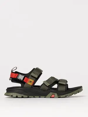 Timberland Sandals - Blue