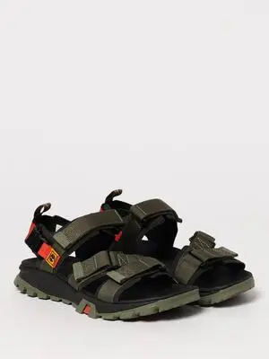 Timberland Sandals Colour